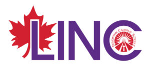 About – Literacy Centre of Expertise