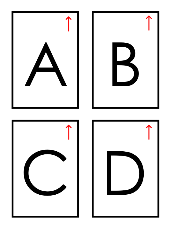 Adults Learn to Print – Literacy Centre of Expertise