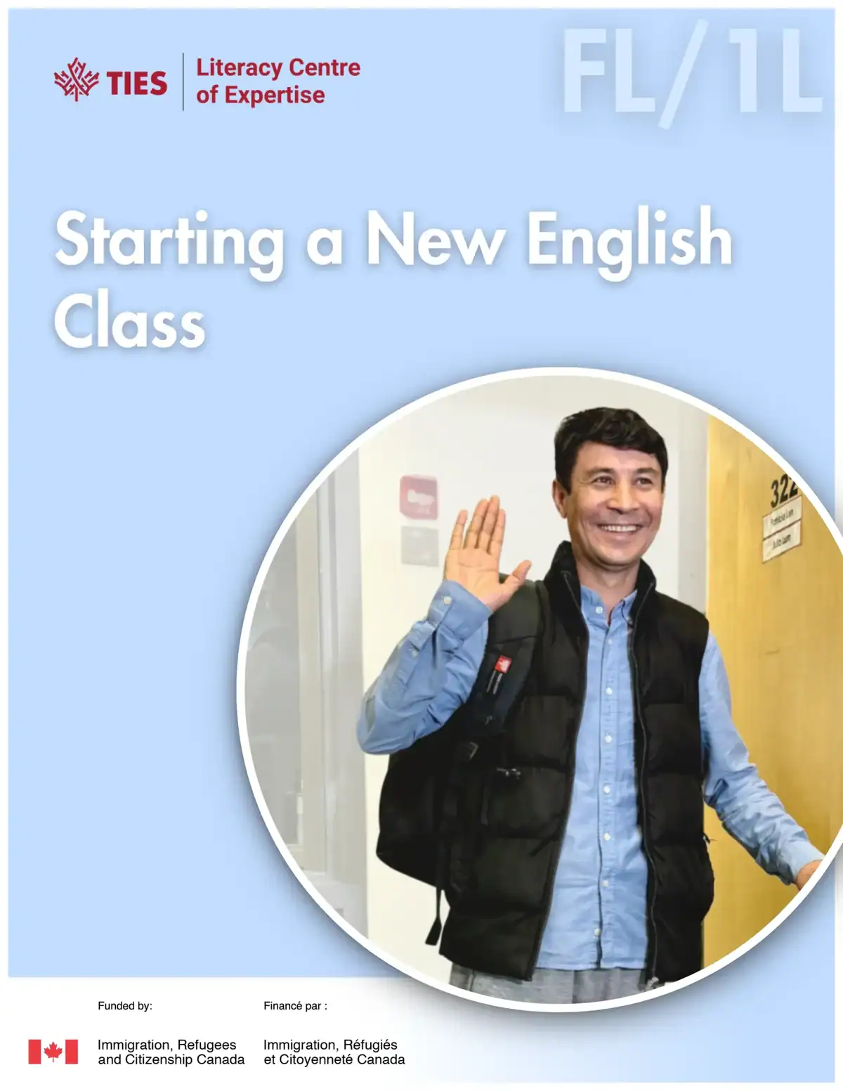 PBLA Modules | Literacy Centre of Expertise