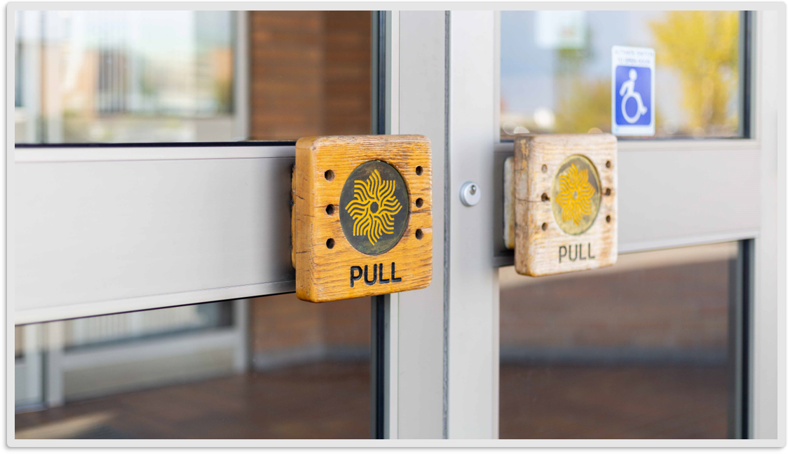 Signs (Initial Consonant Sound)