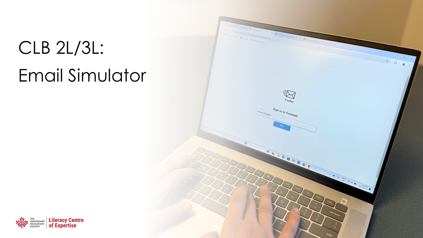 Email Sim Final April 16