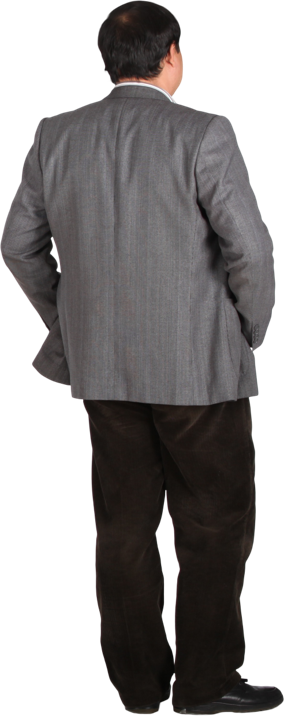 Weather and Temperature Making Sentences (final)