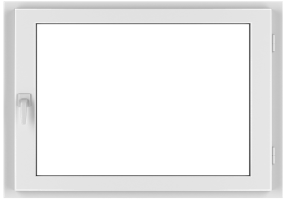Weather and Temperature Making Sentences (final)